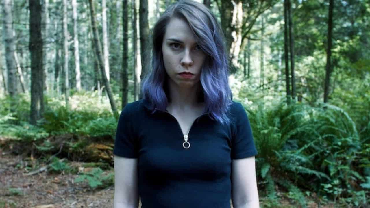 5 FILMES FOUND FOOTAGE QUE VOCÊ NÃO VIU - 7 Marte